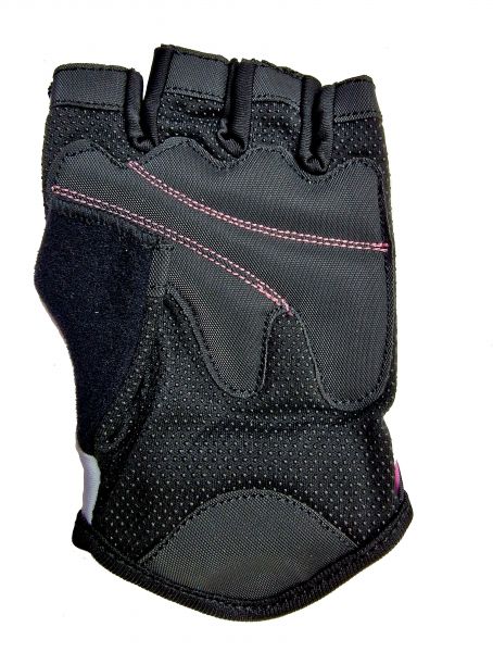 Manusi Elite Gloves - Pink - Accesorii sală - Vitabolic - Magazin ...