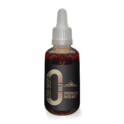 Vitabolic Zero Drops 50 ml - Alimente dietetice - Vitabolic - Magazin ...