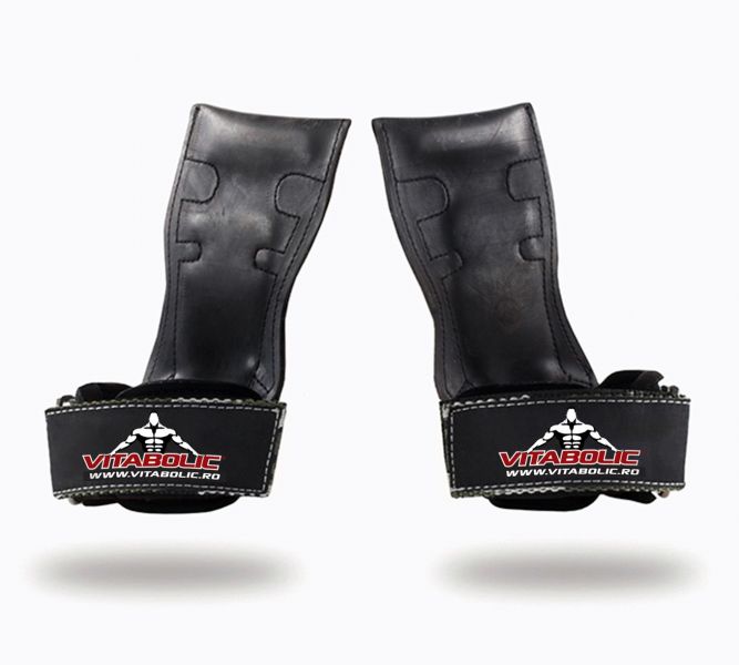 Ultra Grips - Accesorii sală - Vitabolic - Magazin online suplimente ...