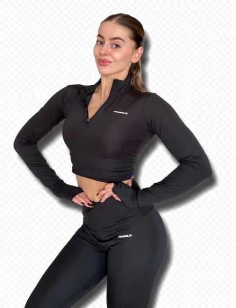 Women Legging and Bra - Îmbrăcăminte - Vitabolic - Magazin online ...